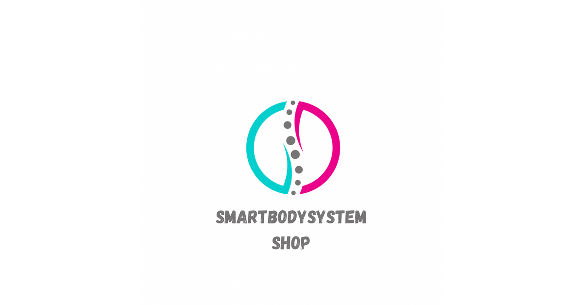 Smartbodysystem Shop